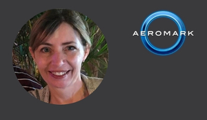 Technical Project Delivery | Aeromark